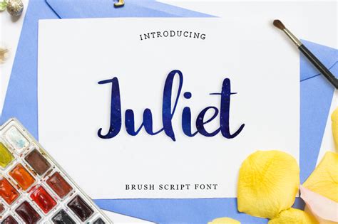 Juliet Font Font Canyon
