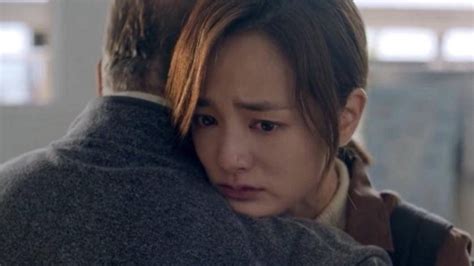 民進黨爆《人選之人》性騷翻版 藍營批：高舉性平大旗卻成加害者 Tvbs Line Today