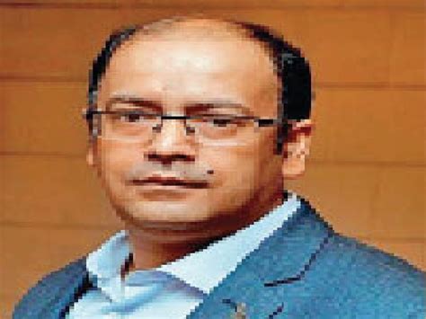 Srijan Ghatales Main Accused Amit And Rajni Priya Still Away From
