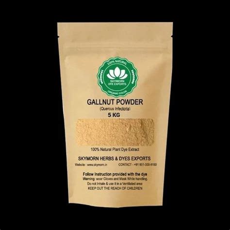 Cuttack Silver Vegetable Dye At Best Price In Ghaziabad By Skymorn