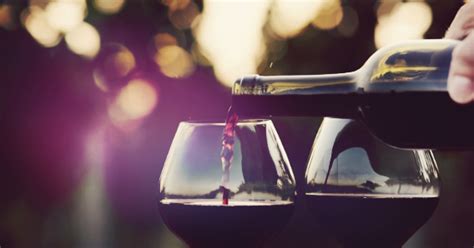 Bart Cindy Foxworth [so Beautiful It Was Cruel Audrina Picked