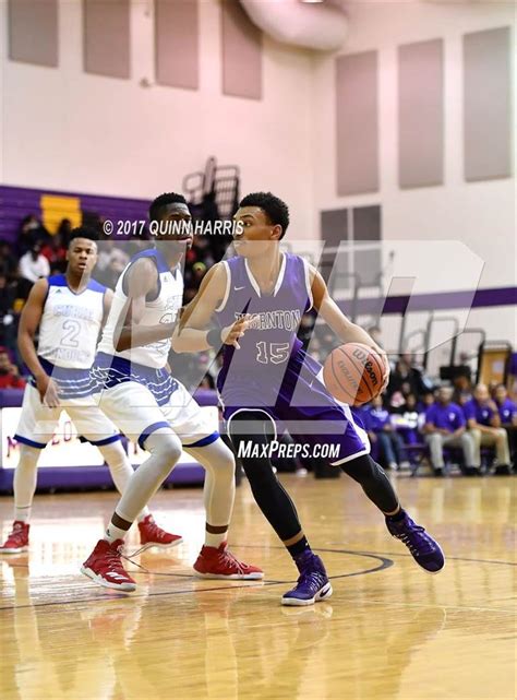 Photo 8 In The Curie Vs Thornton Bob Hambric Shootout Photo Gallery 36 Photos