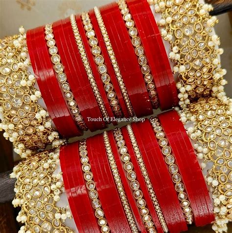 Shop Elegant And Timeless Chooras — Message Us To Create Your Custom