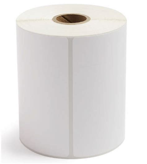 Zebra Zd410 Labels Barcode Printer Supply