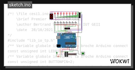 Td1 Copy Wokwi Esp32 Stm32 Arduino Simulator