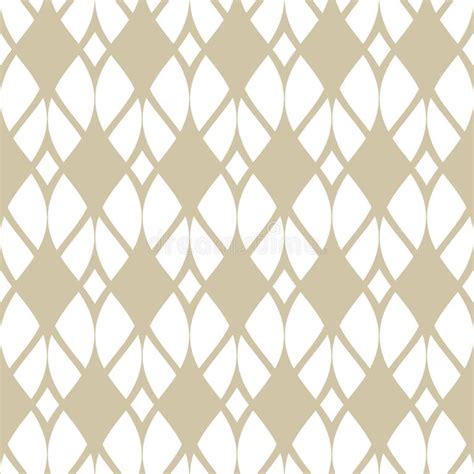 Mesh Grid Vector Stock Illustrations 216 097 Mesh Grid Vector Stock Illustrations Vectors