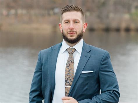 Book A Marketing Consultation With Steve G Upwork
