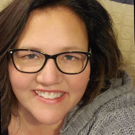 Amy Osterman University Of Illinois At Urbana Champaign Greater Chicago Area Linkedin