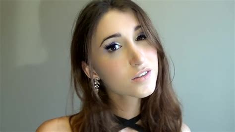 Best Porn S With Hot Babes In High Quality Fapality