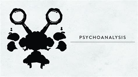 Watch Psychoanalysis Full Movie Free Online Plex