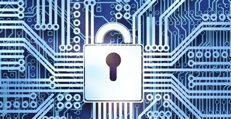 A New Era Of Cybersecurity Zero Trust Posts GovLoop