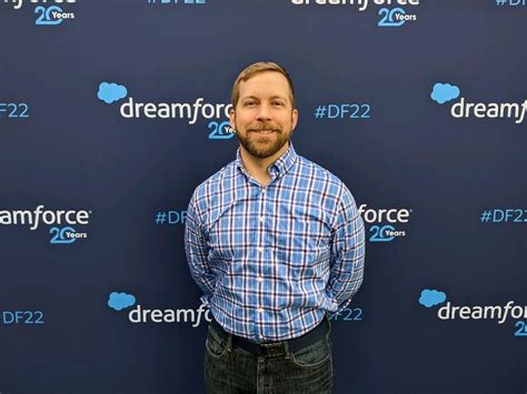 Jeff Mayhugh On Linkedin Df22