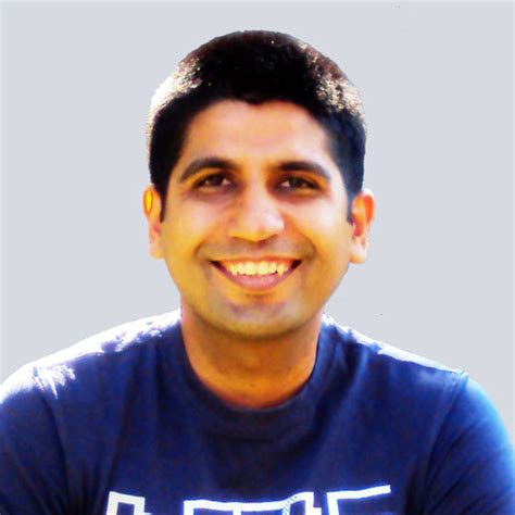 How Multiclass Classification Models To Authenticate Users By Using