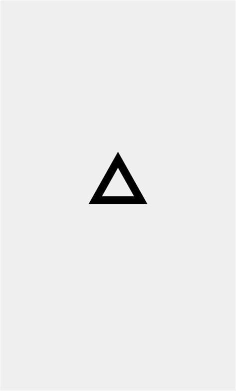 Apk Webs Network