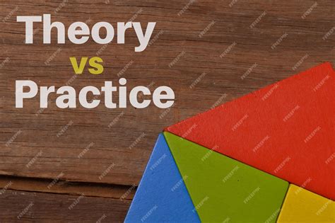 premium photo colorful wooden blocks over wooden background written