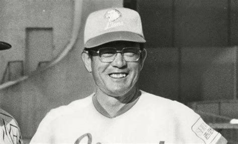 張本勲氏ら選手に「喝」を入れる人物は希少にプロ野球界にご意見番は必要ないのか