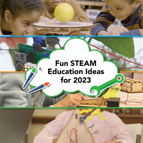 Stem Steam Stem Stemeducation Stemlearning Steameducation