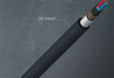 Compatibility Of Ethernet Cables