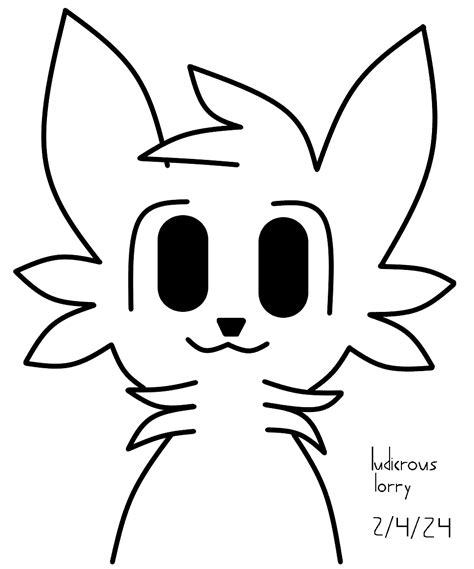 The Big Imageboard Tbib 2024 2d Artwork Anthro Black Eyes Black