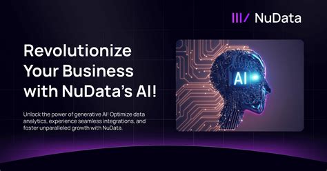 Nudata Ai Simplified