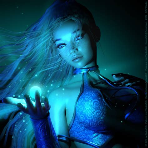 3d Girl By Sedesdis 20221205 3d Render Digital Art By Sedesdis 3d Girl By Sedesdis 20221205 3d Render Digital Art By Sedesdis