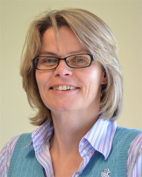 Emma Killick Social Care