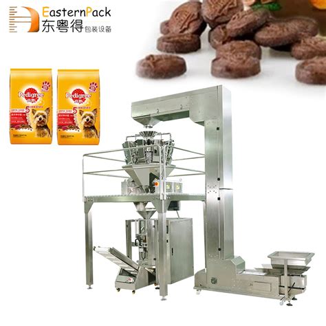 Automatic Continuous Vertical Code Coding Printing Selladora Bag
