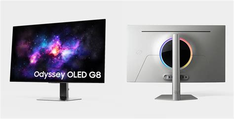 Samsung Computer 2024