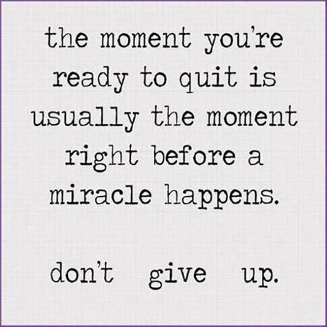 40 Best Inspirational Quotes To Encourage You To Not Give Up Yourtango