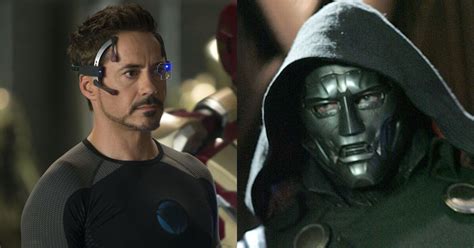 アベンジャーズ第5弾来年4月6月に撮影スタートロバートダウニーJr出演シネマトゥデイ