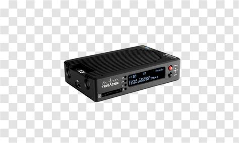 High Efficiency Video Coding H 264 Mpeg 4 Avc Encoder Serial Digital