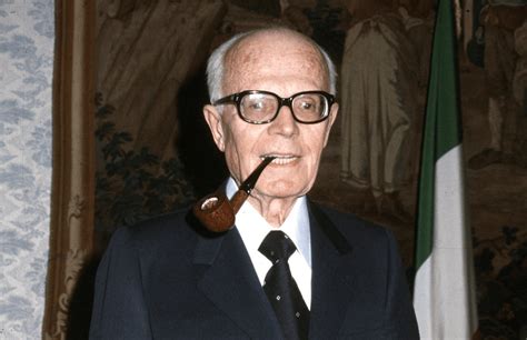 Lucca Rinnega Sandro Pertini Lanpi Deriva Fascistoide