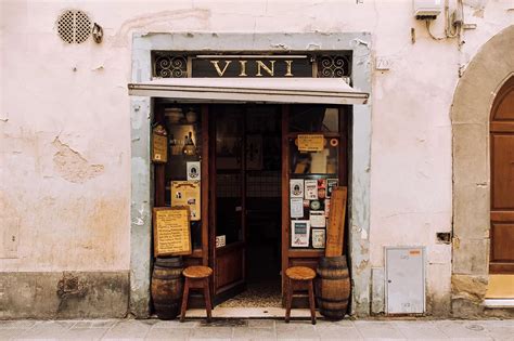 27 Florence Tips Dont Make These Mistakes When Visiting Florence