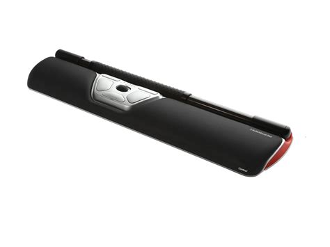 Contour Rollermouse Red Overview Specs Details Shi