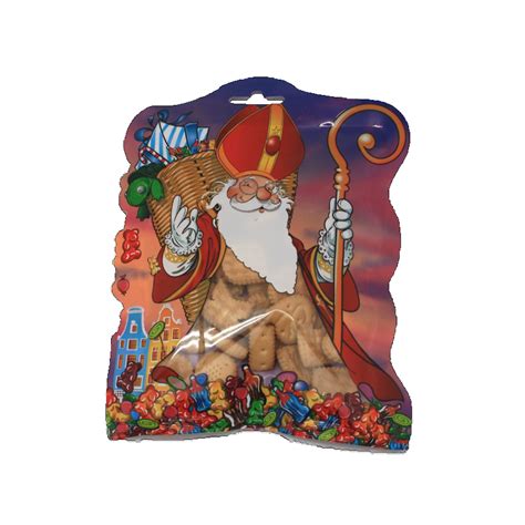 Petit Sachet Nic Nac Candy Pack