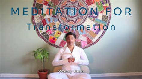 Kundalini Meditation For Divine Speech And Lasting Memory 120 Day