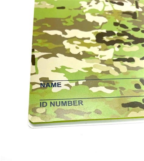 Frontline All Weather Notebook Frontline Safety Australia