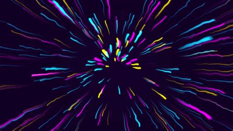 Seamless Loop Animated Beautiful Background 40076817 Stock Video At Vecteezy