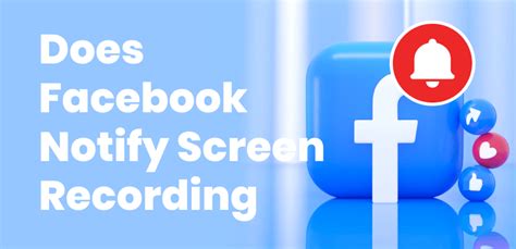 How To Record Paramount Plus [2024 Easiest Ways]