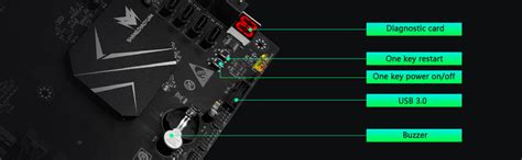 Shangzhaoyuan X99 Dual Cpu Motherboard Intel Lga 2011 3 Motherboard For