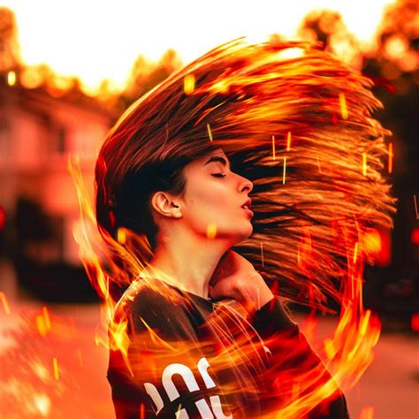 Mark Singerman Youtube