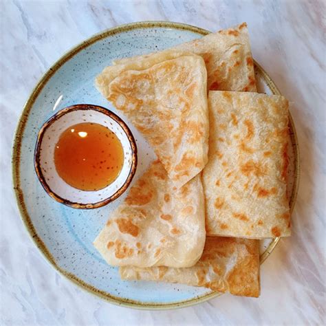 Plain Pancakes Bake My Day Restaurant