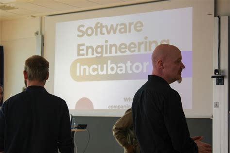 Department Of Computer Science Aalborg University On Linkedin Aaudk