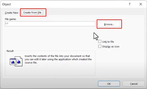 5 Easy Ways To Convert Excel To Word 2025