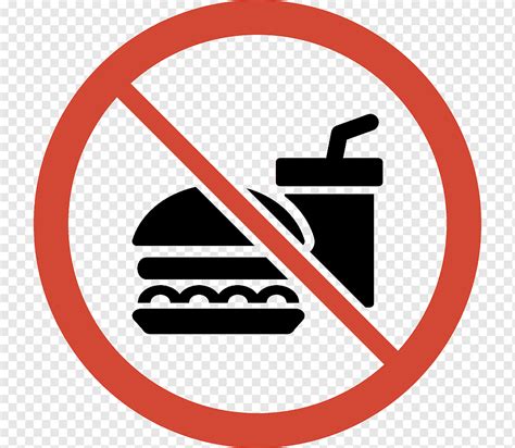 Фастфуд Питьевая Free Food S еда текст логотип Png Pngwing