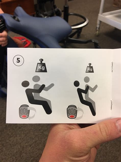 These Chair Positions Look Like Sex Positions Rmildlyinteresting