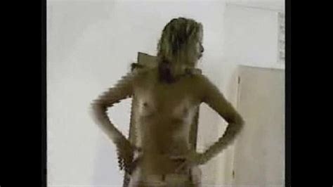 Hollywood Celebrity Sex Xxx Porn Videos Letmejerk