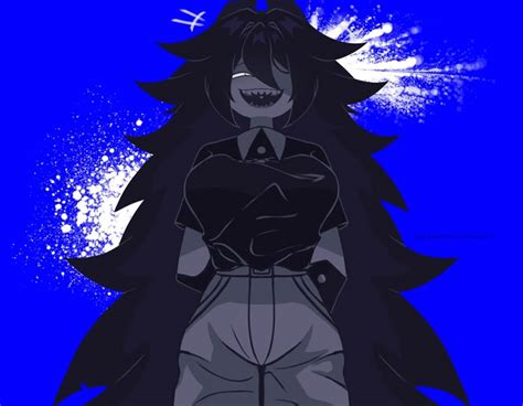 Justkoriee On X Cute Drawings Character Art Character Drawing