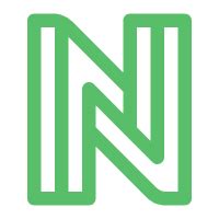 Notion Converter公众号一键排版复制一键复制为markdown Microsoft Edge Addons