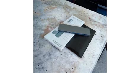 Adaptoare Adaptor Usb C Hub Macbook Pro Air 8 In 2 Thunderbolt Hdmi Usb